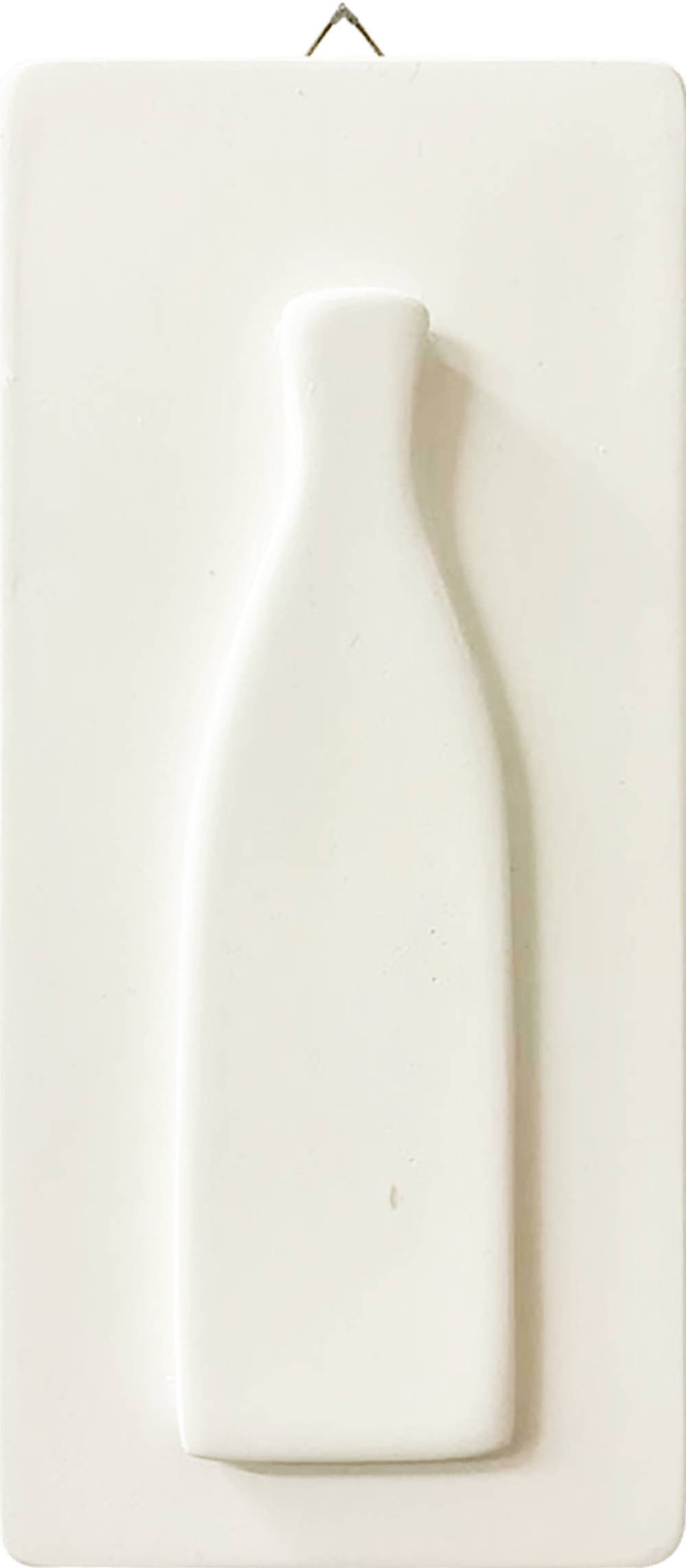 Grande bouteille - Wilo & Grove