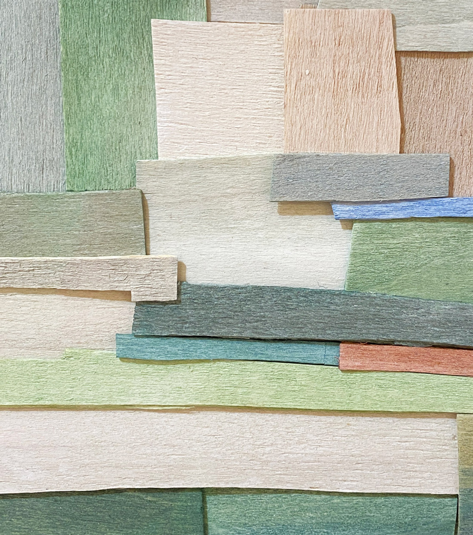 Notre Galerie - Wilo & Grove