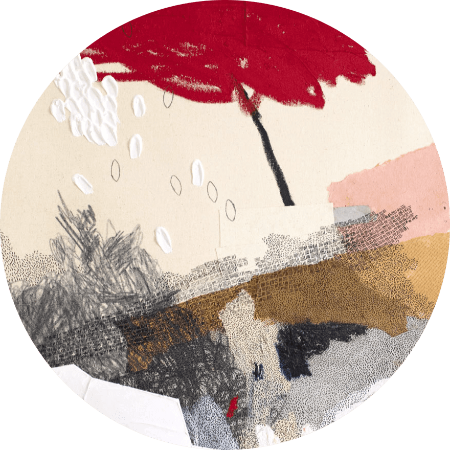 Notre Galerie - Wilo & Grove